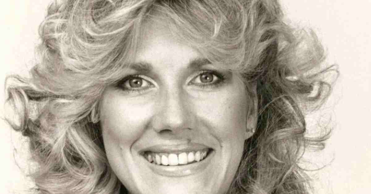 Śmierć kliniczna - Szokujące relacje z pogranicza życia i