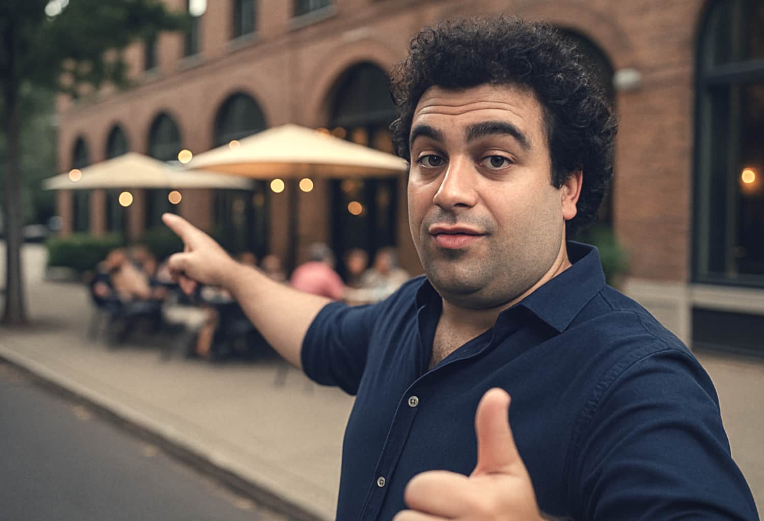 Narcyz w relacji. Jak go rozpoznać i co to oznacza dla