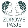 Co mówi kupa o zdrowiu? Znaczenie kształtu, koloru